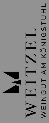 weitzelweine